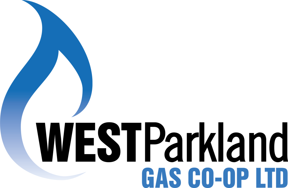 Board of Directors - West Parkland Gas Co-op